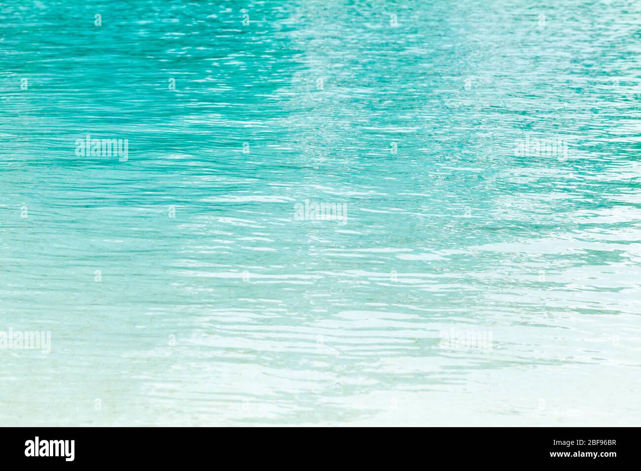 Natural shiny texture hi-res stock photography and images - Alamy