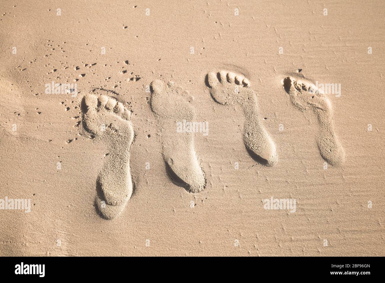 Human walk hi-res stock photography and images - Alamy