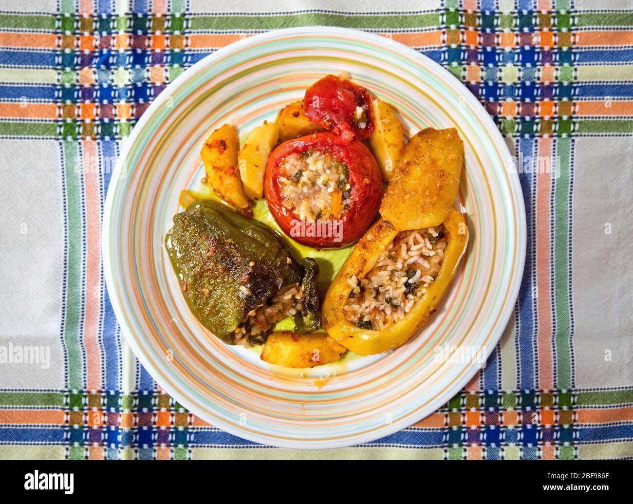 Food etc hi-res stock photography and images - Alamy