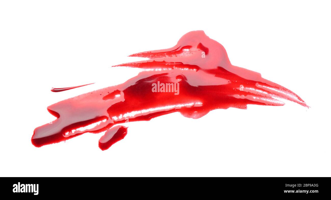 Smeared view Cut Out Stock Images & Pictures - Alamy