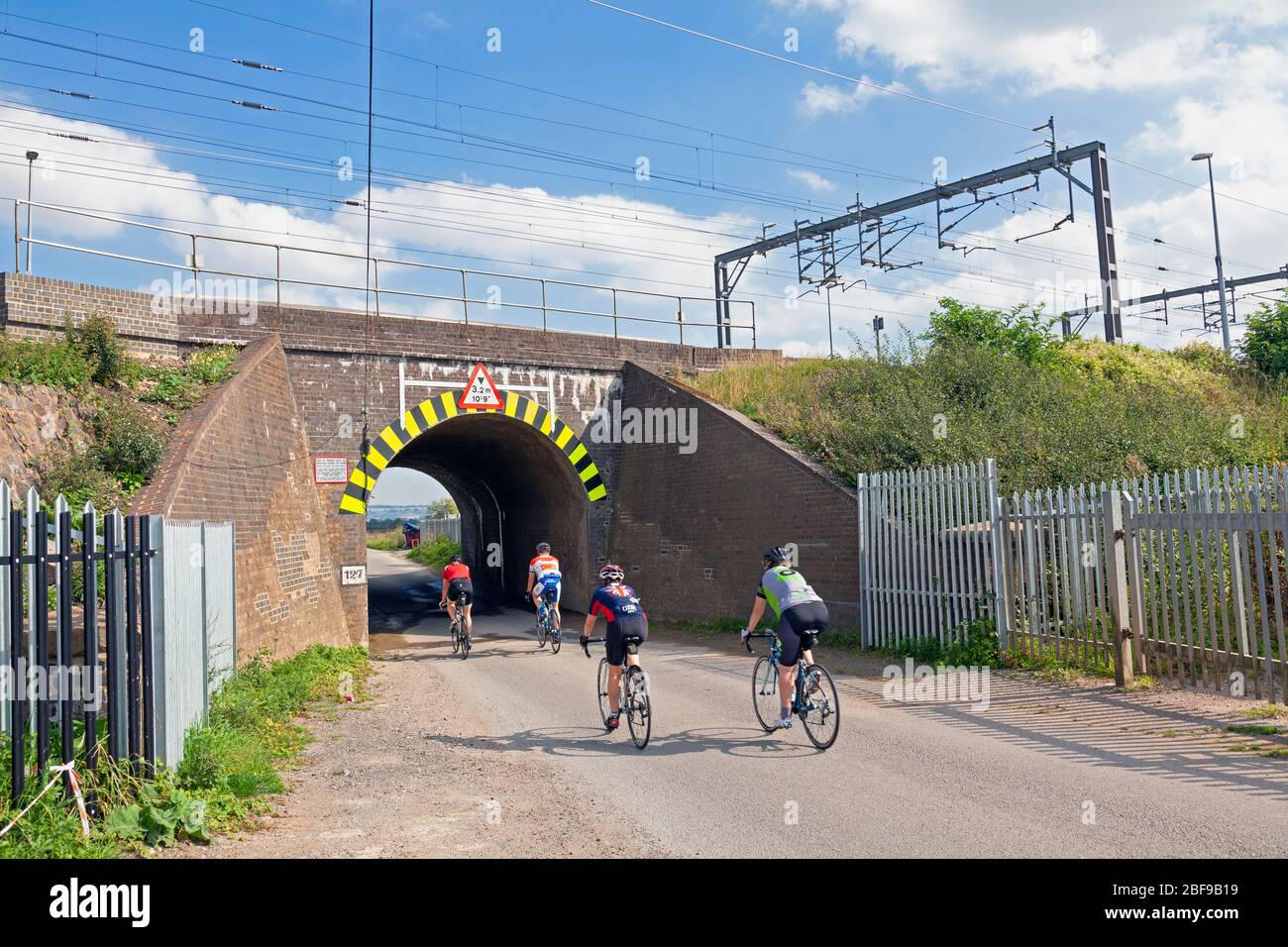 Great train robbery 1963 hi-res stock photography and images - Alamy