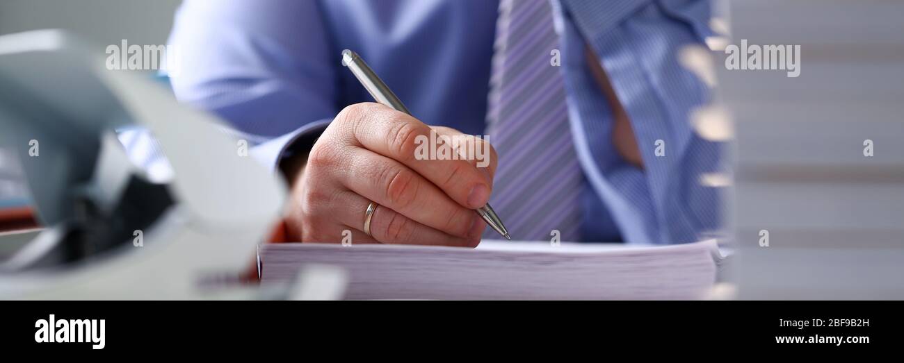 Presentable hi-res stock photography and images - Alamy