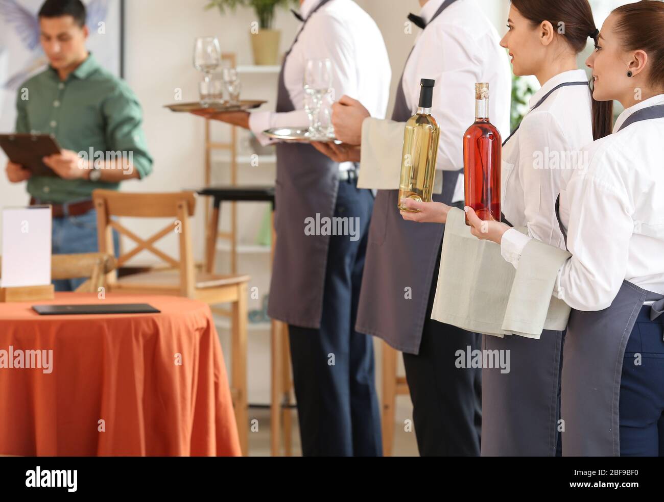 School Catering High Resolution Stock Photography and Images - Alamy