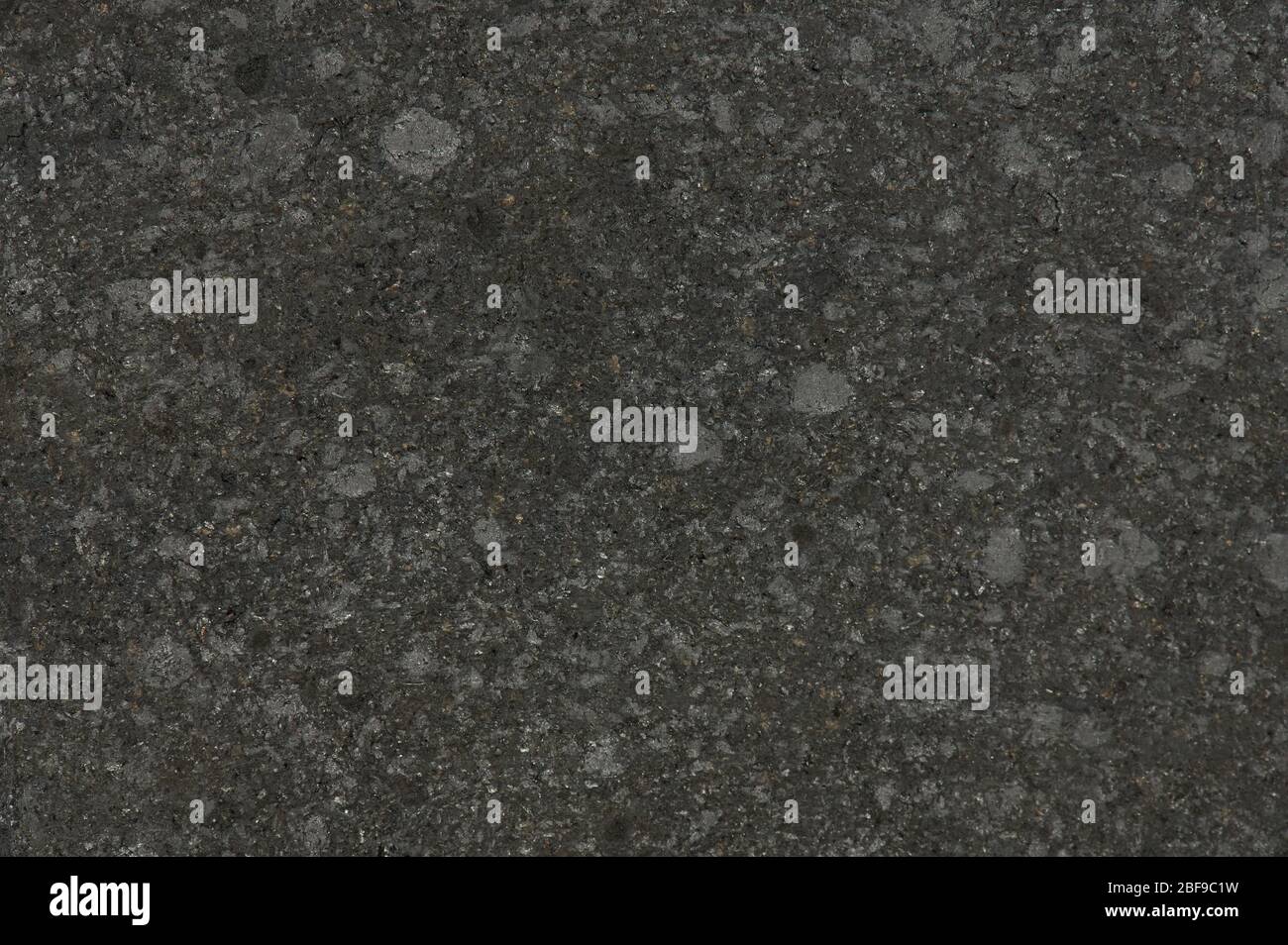 Black chalk powder hi-res stock photography and images - Alamy