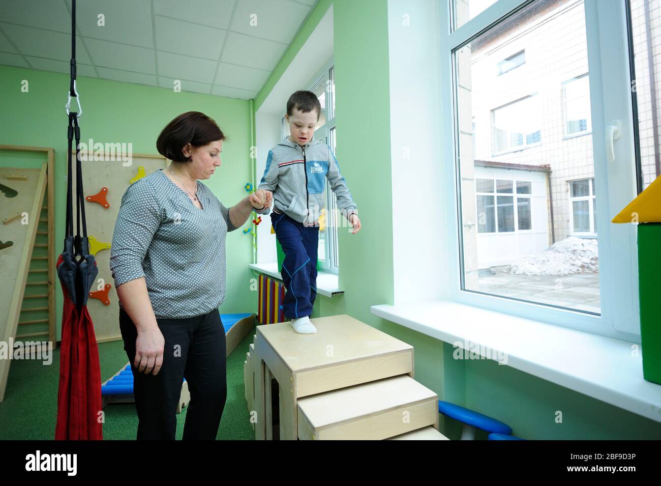 Motor Control In Occupational Therapy at Robert Scalia blog