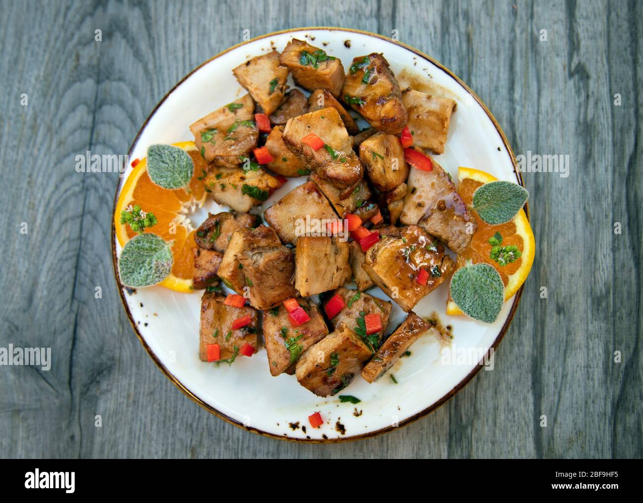 Oxymelo hi-res stock photography and images - Alamy