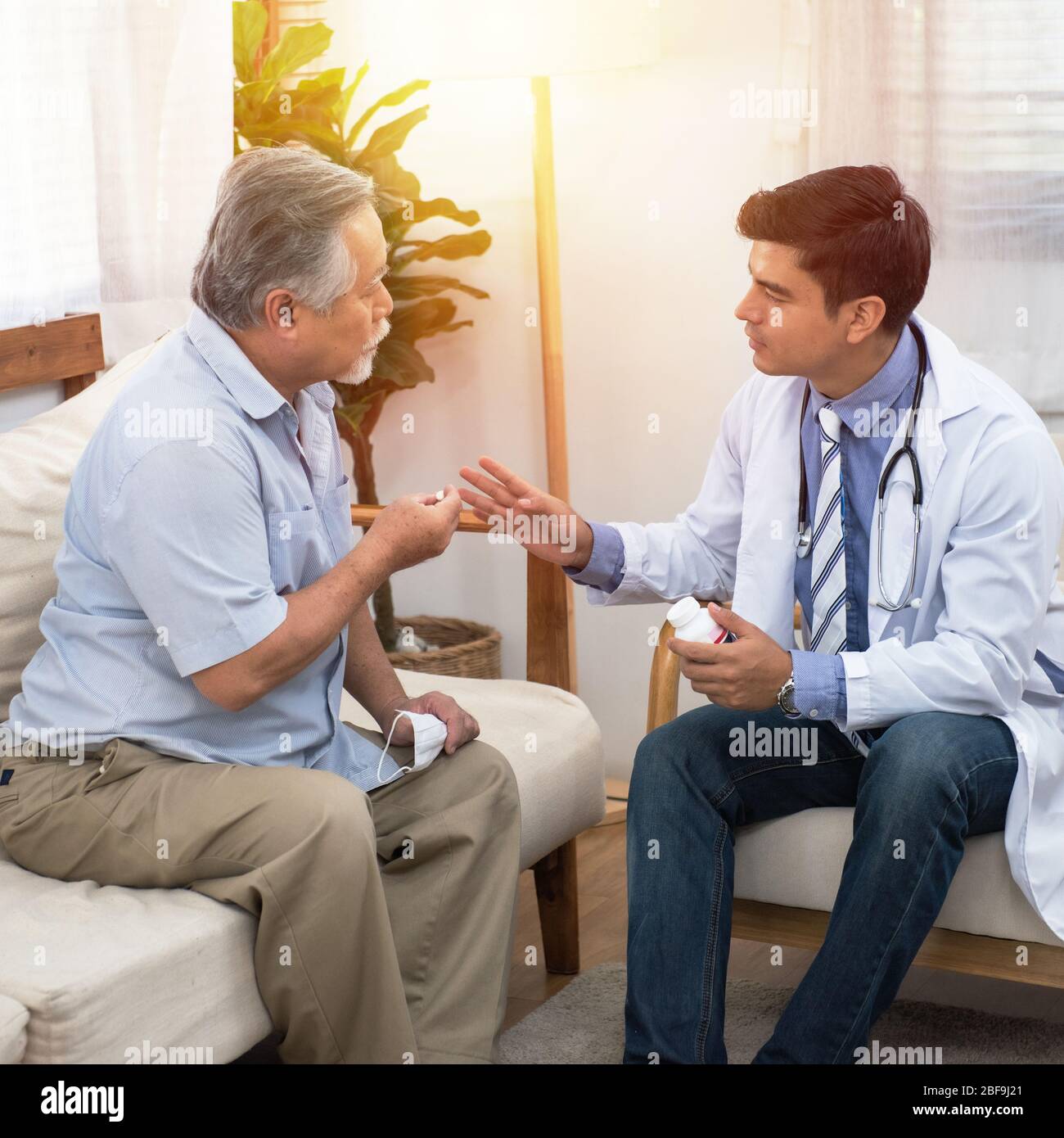 Medical indications hi-res stock photography and images - Alamy