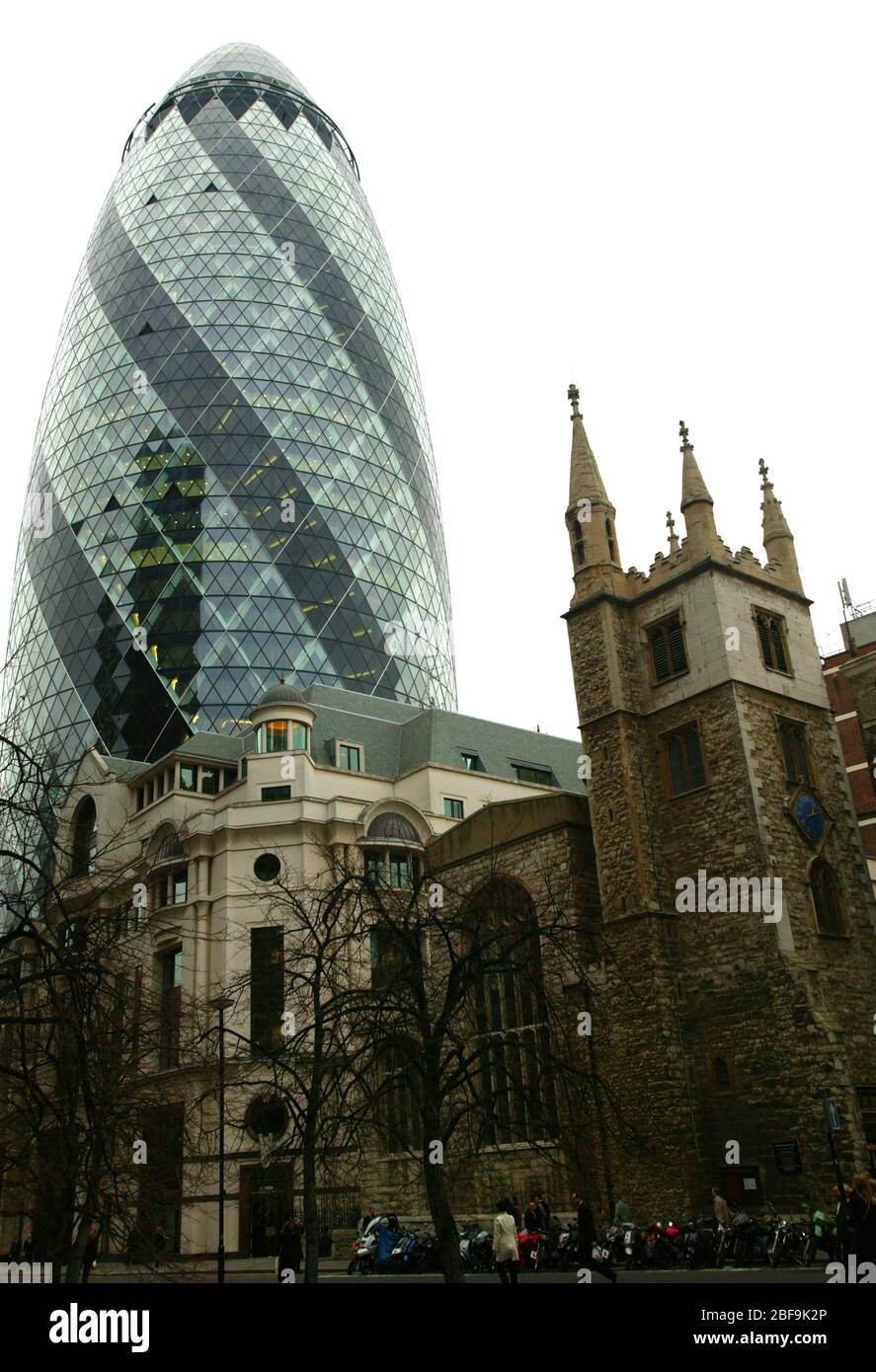 Picture: David Parry/newscast Stock Photo - Alamy