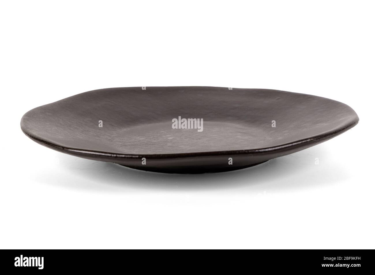 Rustic dining Cut Out Stock Images & Pictures - Alamy