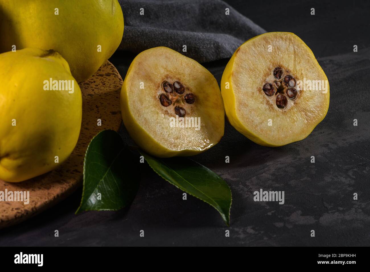 Queen Apple High Resolution Stock Photography and Images - Alamy