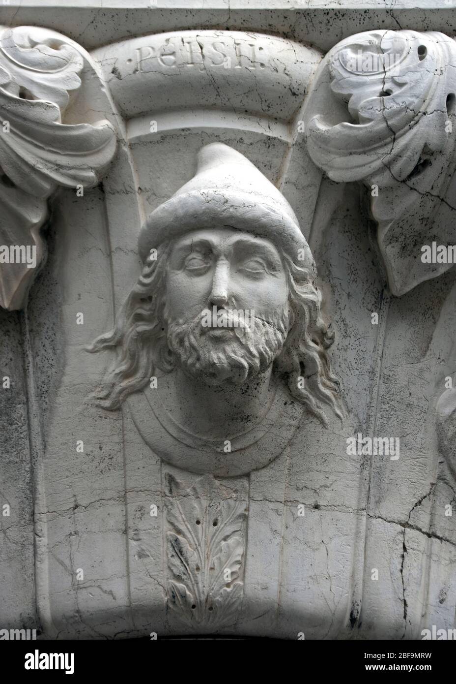 Persian people hi-res stock photography and images - Alamy