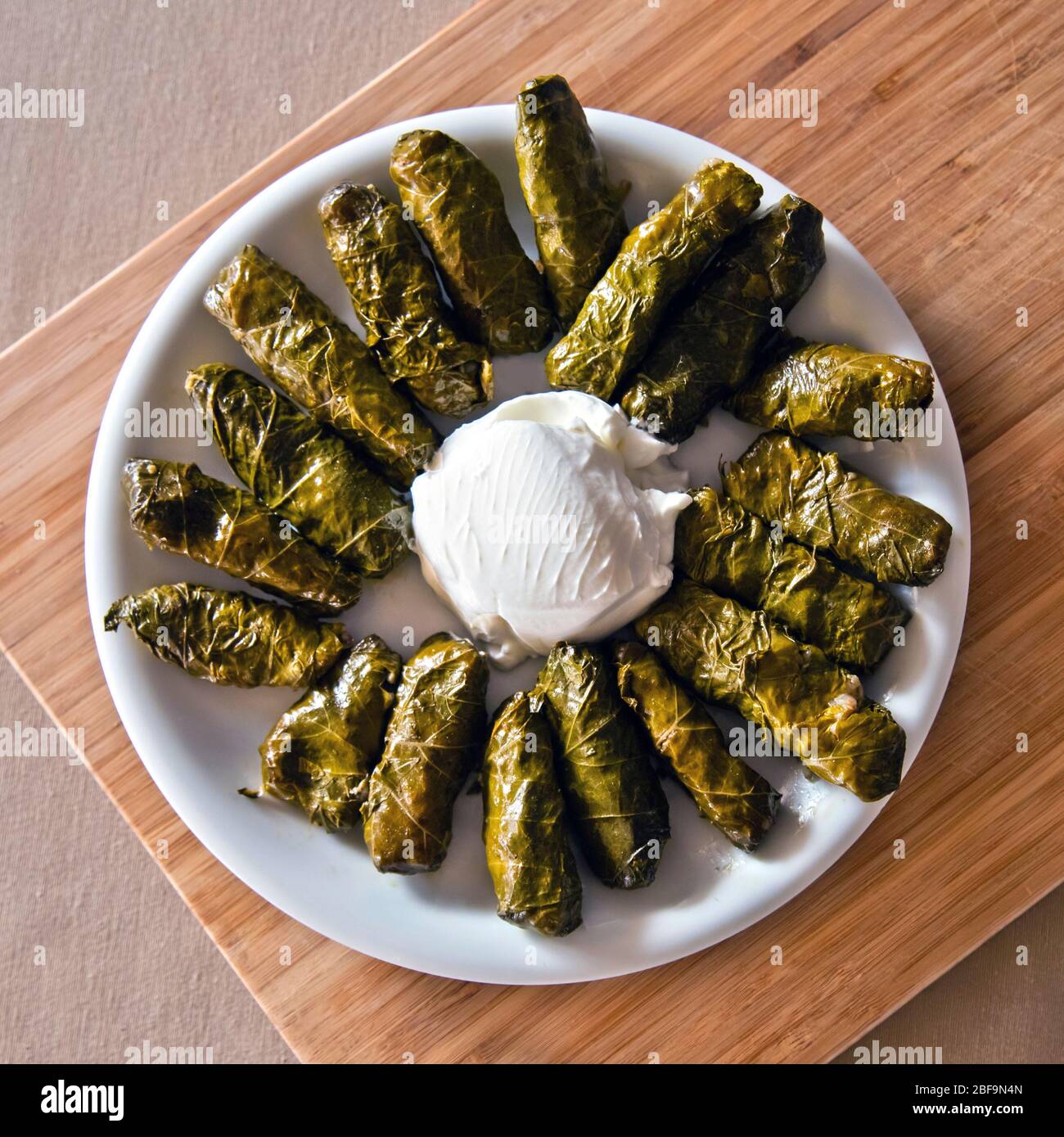 Sarmadakia hi-res stock photography and images - Alamy