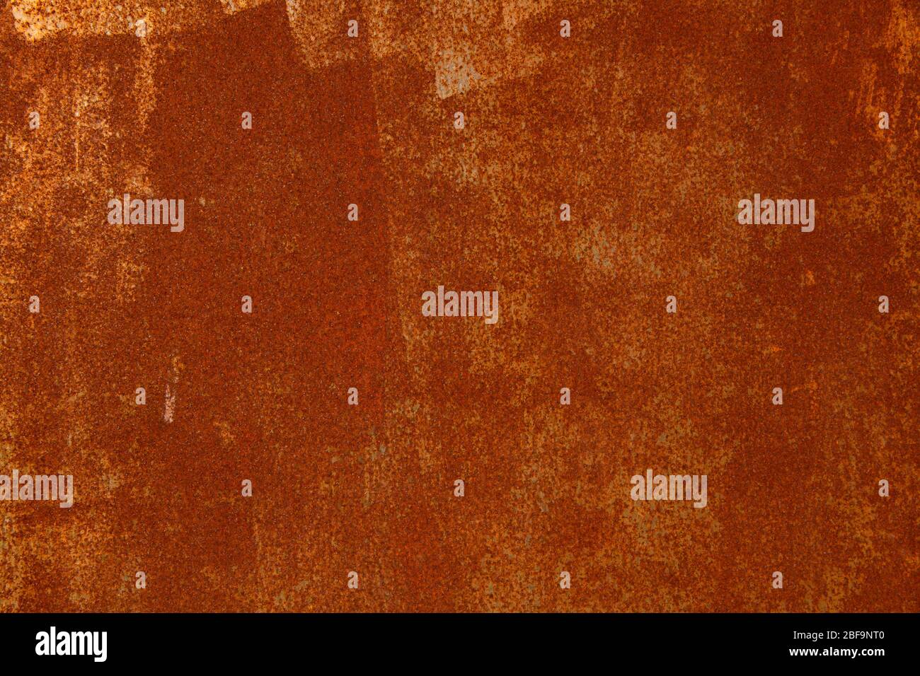Rusty steelwork hi-res stock photography and images - Alamy