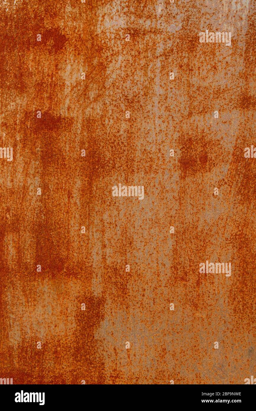 Metal texture, iron metal, rusty metal, abstract metal backgroud ...