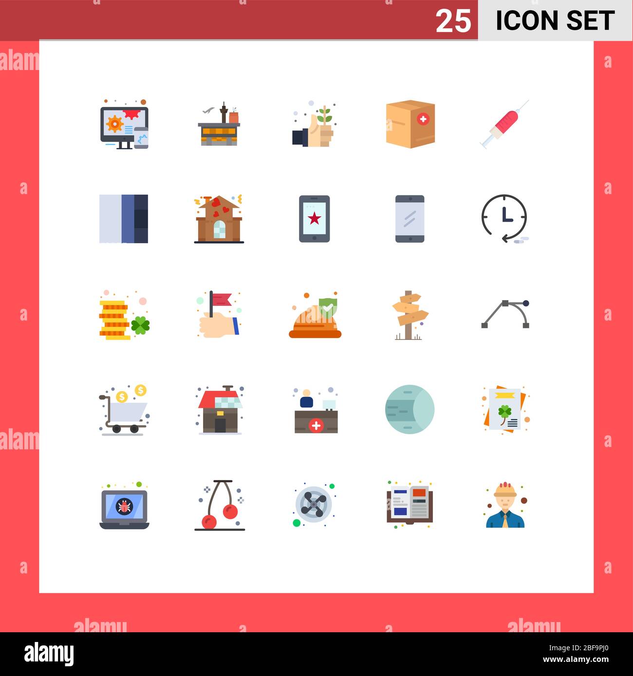 Responsive transportation hi-res stock photography and images - Alamy