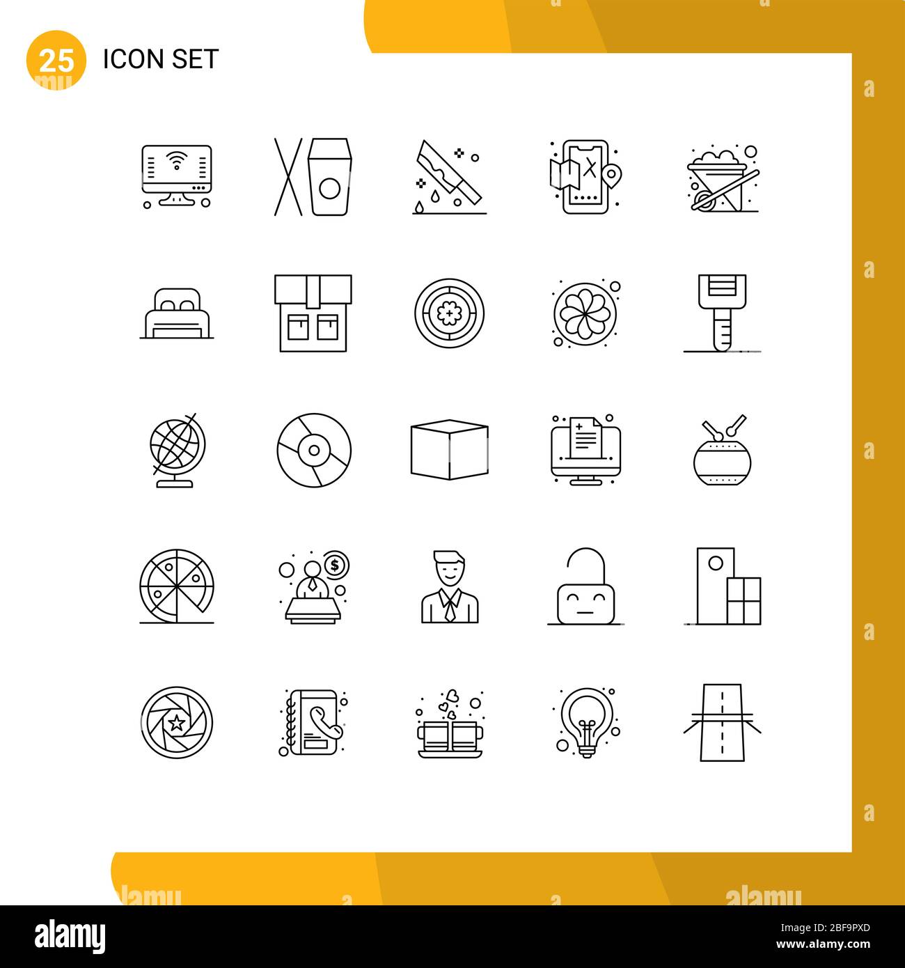 Murder blood bed Stock Vector Images - Alamy