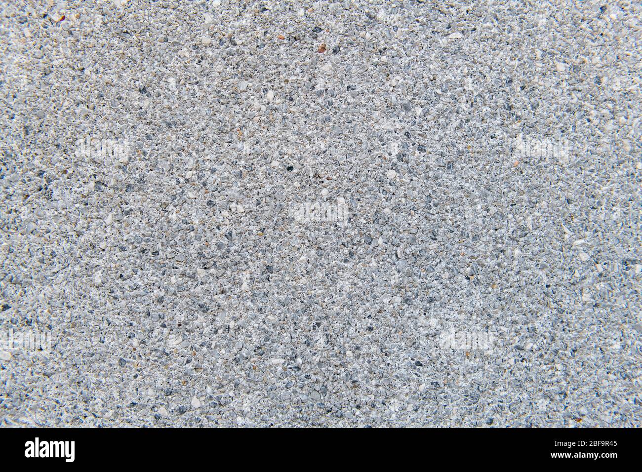 Rustic concrete texture photo for background. Shabby chic backdrop ...