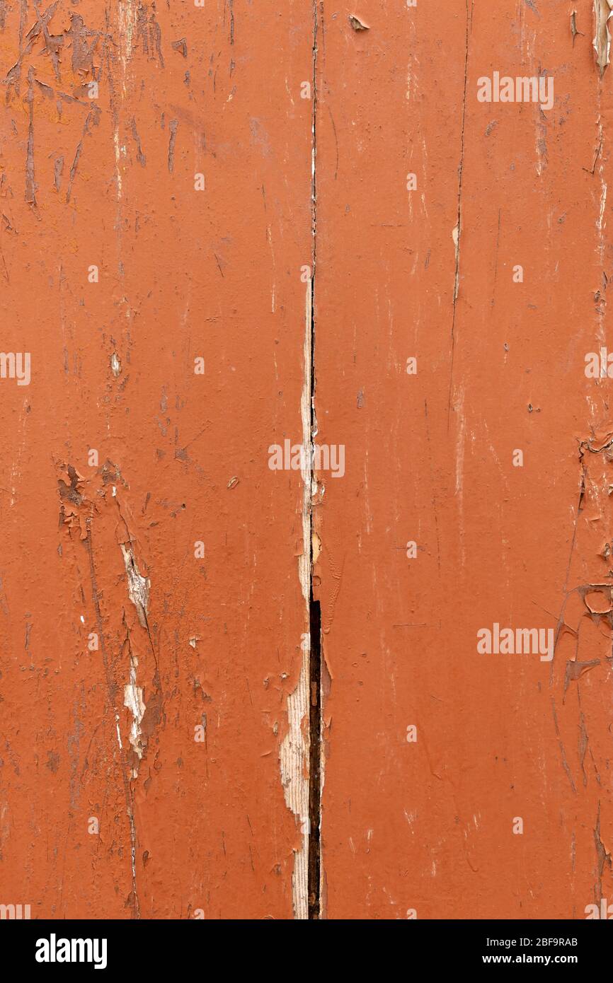 Pastel paintwork hi-res stock photography and images - Alamy