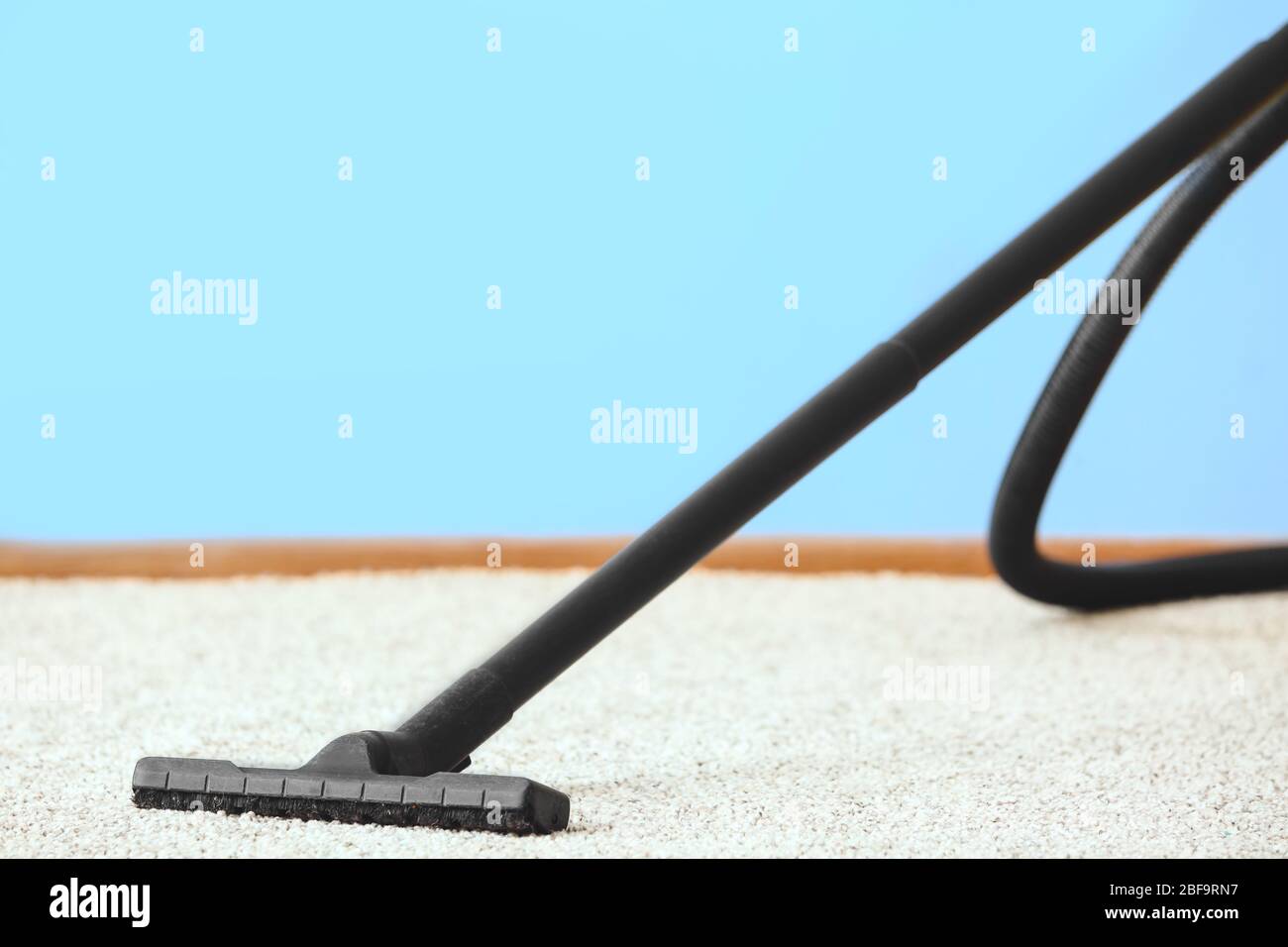 Hoover hoovering hi-res stock photography and images - Alamy