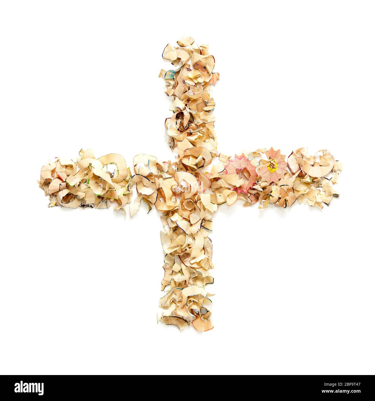 Plus sign hi-res stock photography and images - Alamy