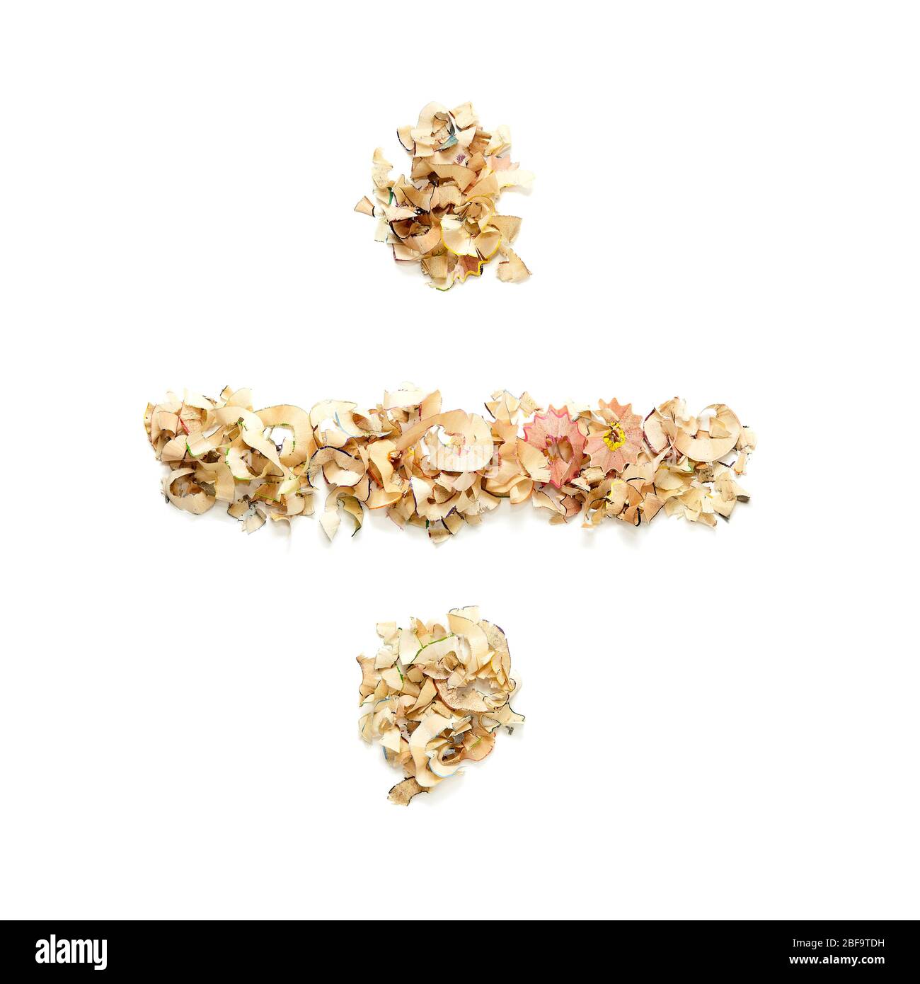 Division sign hi-res stock photography and images - Alamy