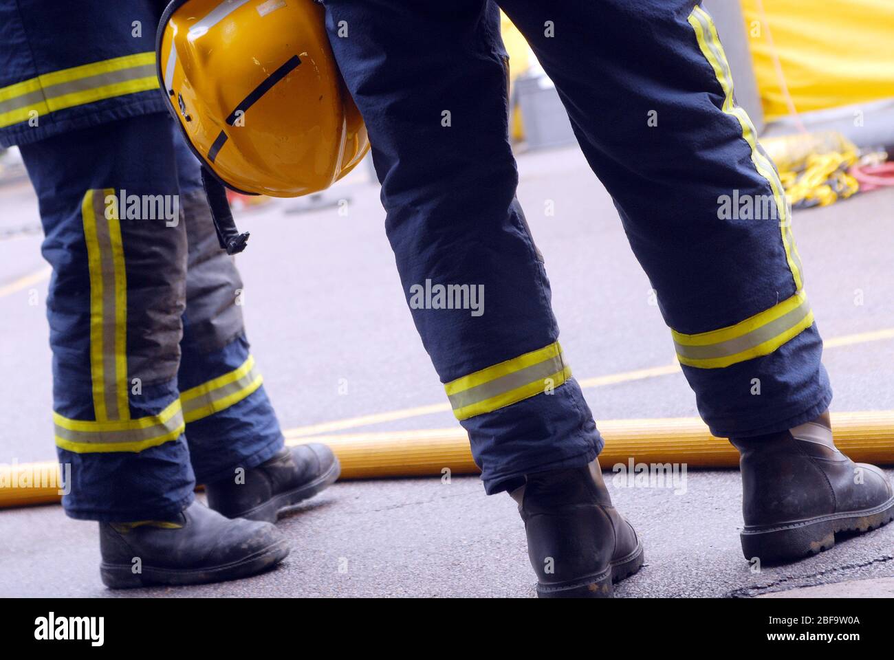 Ermergency service hi-res stock photography and images - Alamy