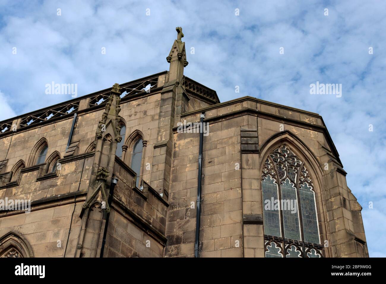 Pleasington hi-res stock photography and images - Alamy