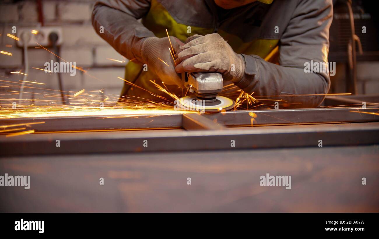 Seams mid hi-res stock photography and images - Alamy