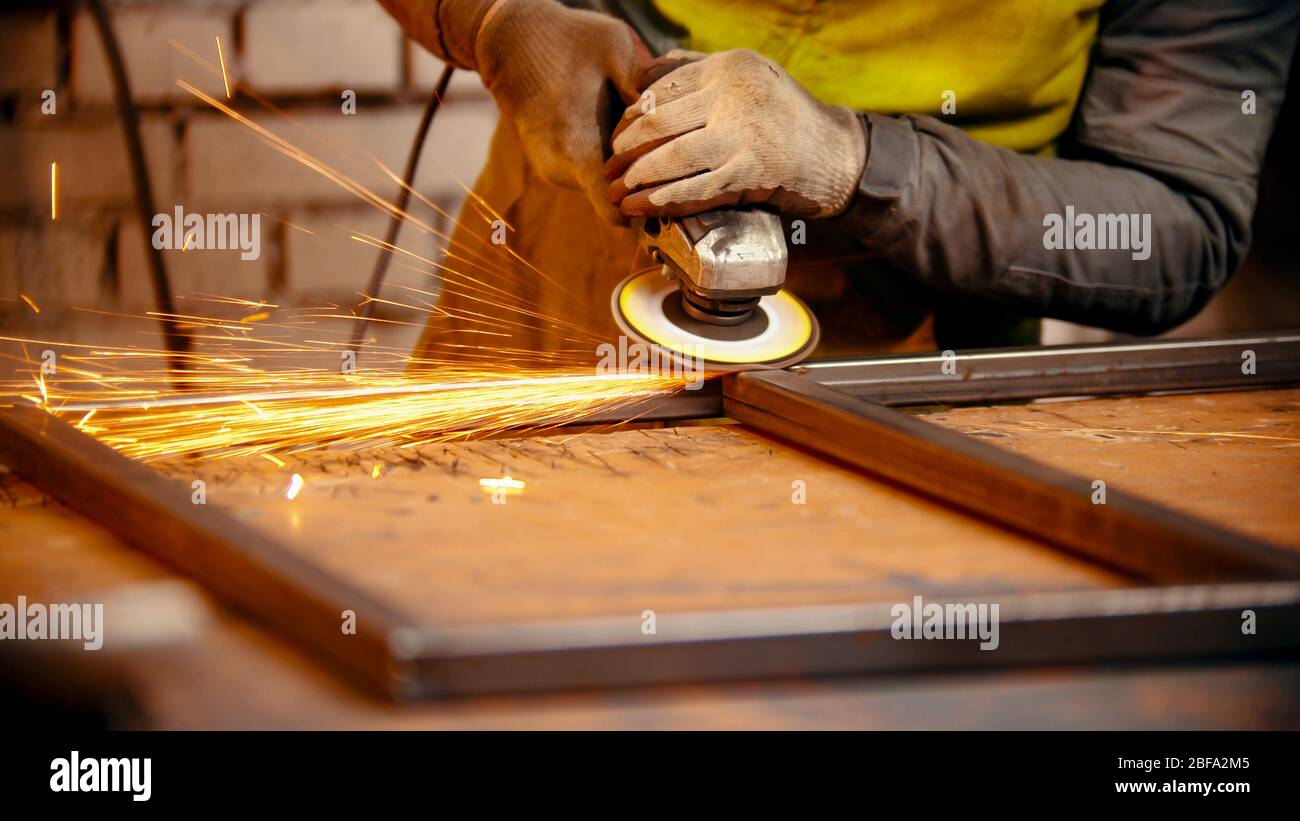 Seams mid hi-res stock photography and images - Alamy