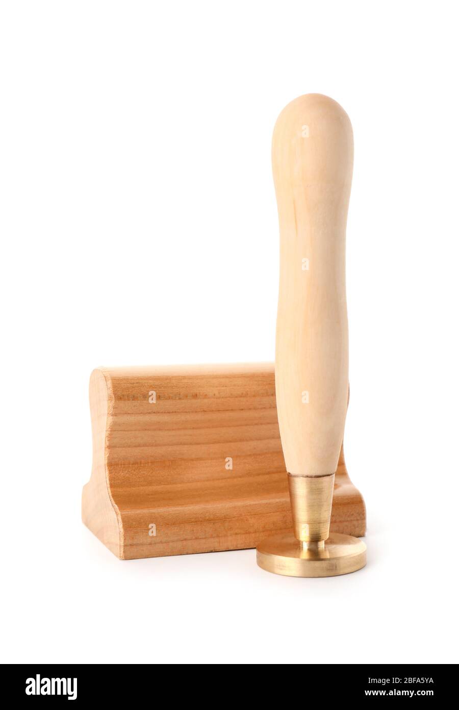 Law legal notary public Cut Out Stock Images & Pictures - Alamy