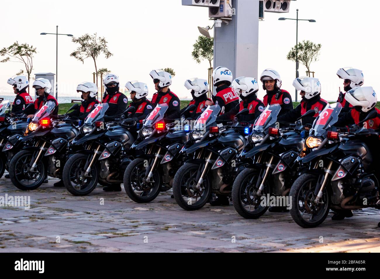 Car polices hi-res stock photography and images - Alamy