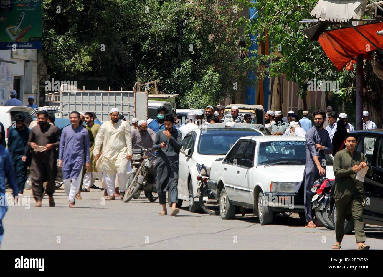 Binoro town hi-res stock photography and images - Alamy