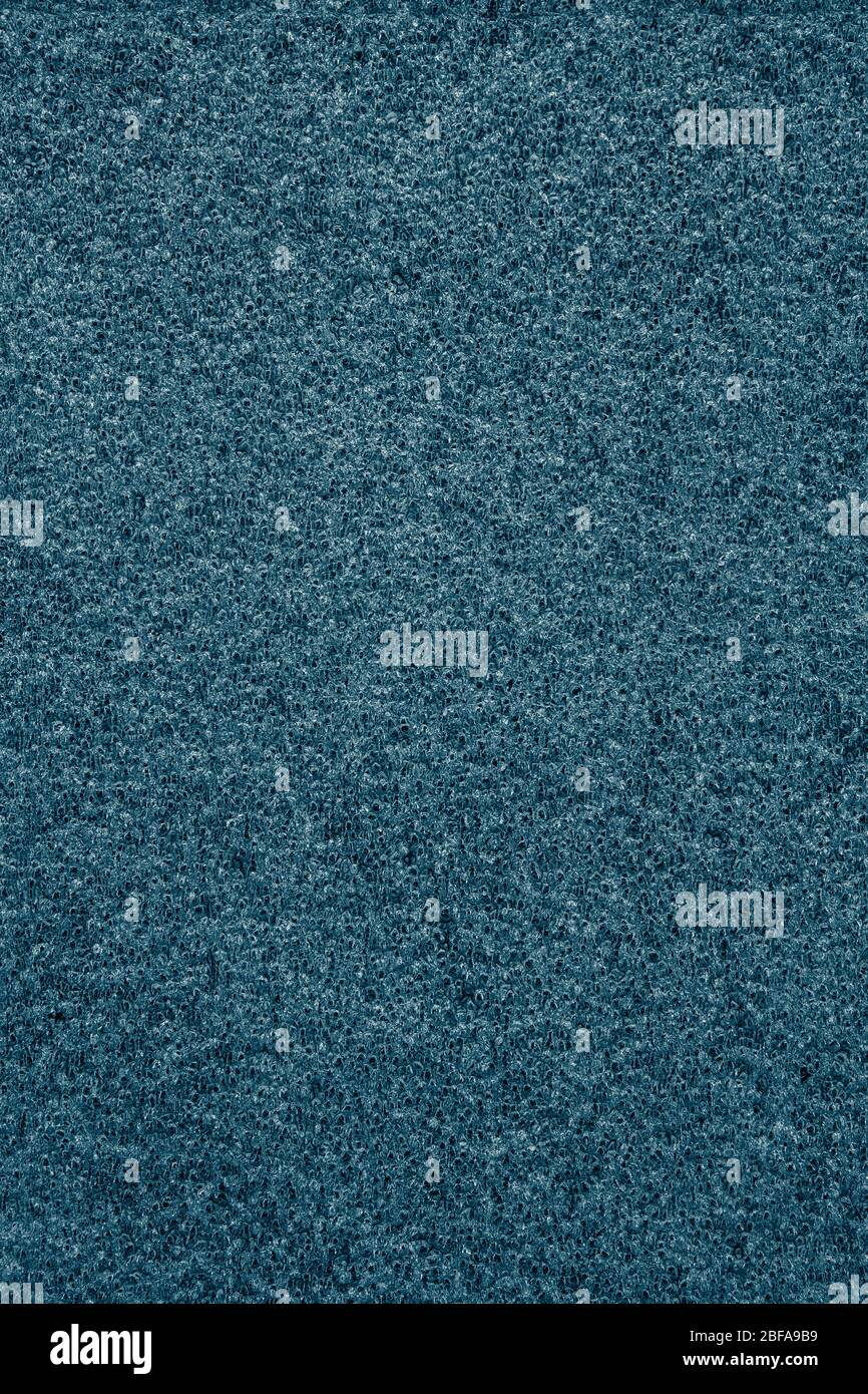 Vertical Grainy Surface Pattern Stock Photo - Alamy