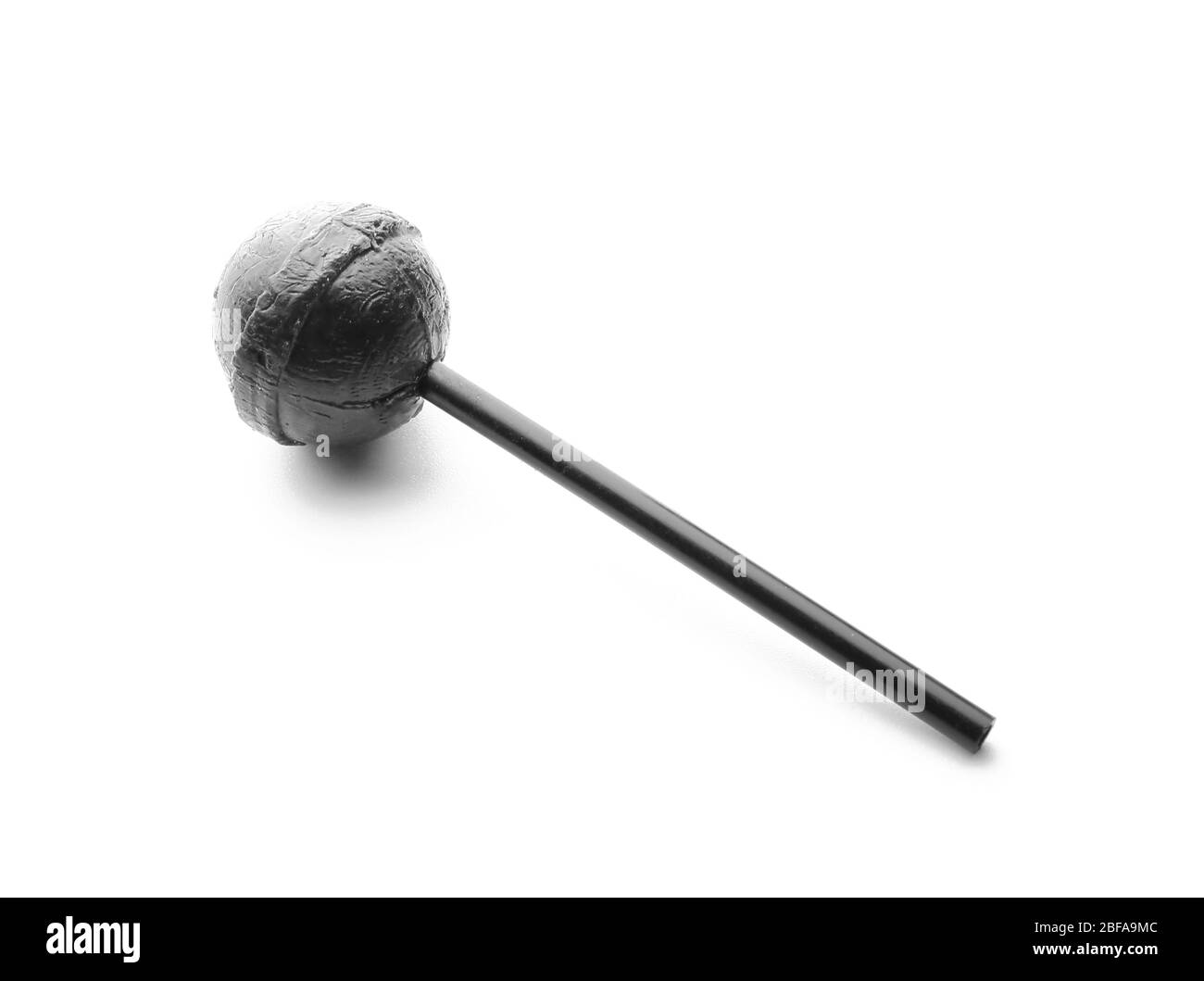 Sweets candies background Black and White Stock Photos & Images - Alamy