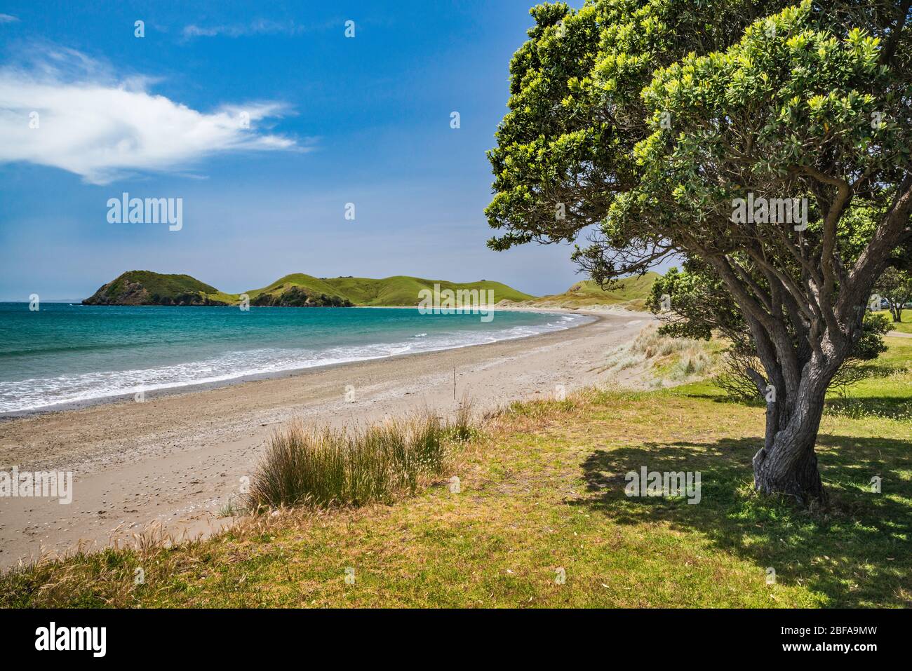 Colville Stock Photos & Colville Stock Images - Alamy