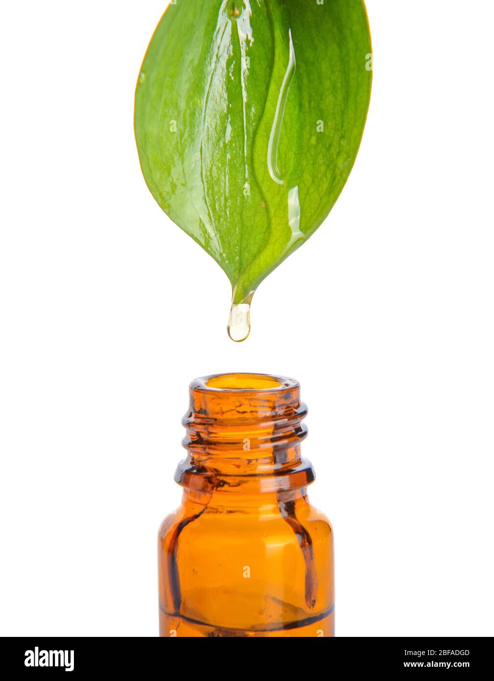 Oil pouring cosmetics hi-res stock photography and images - Alamy