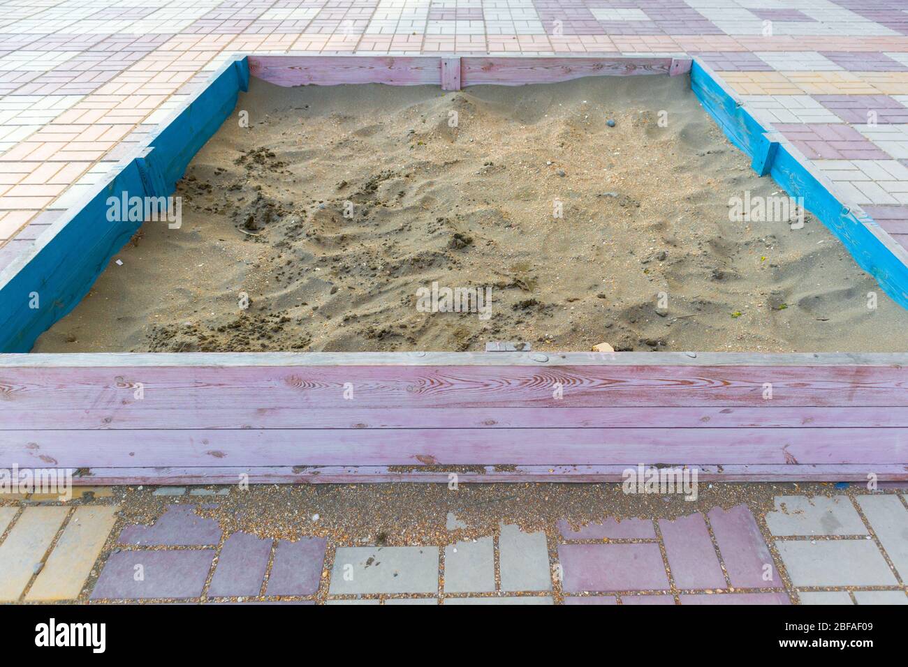 Nursery equipment hi-res stock photography and images - Alamy