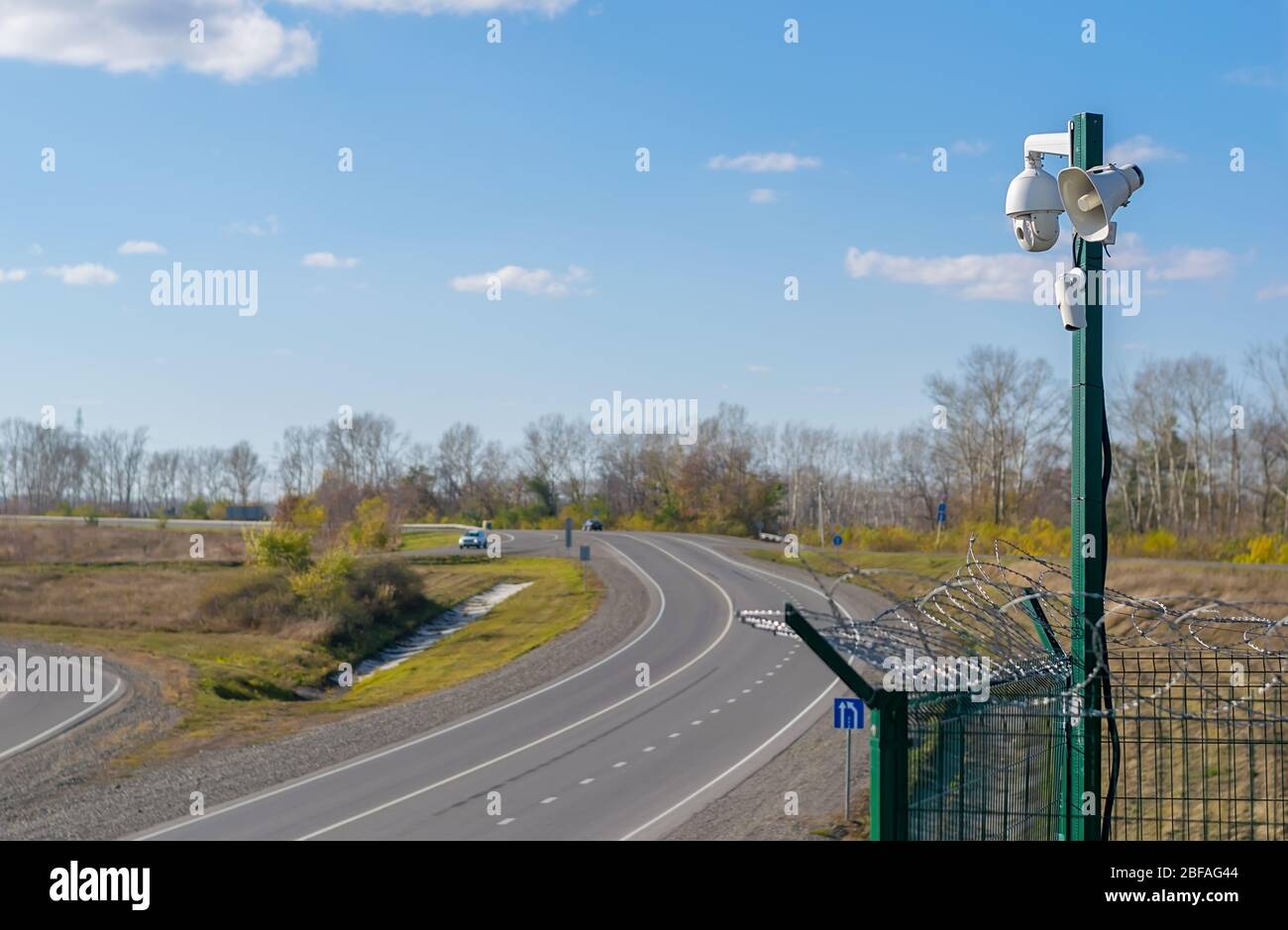 Fixing camera hi-res stock photography and images - Alamy