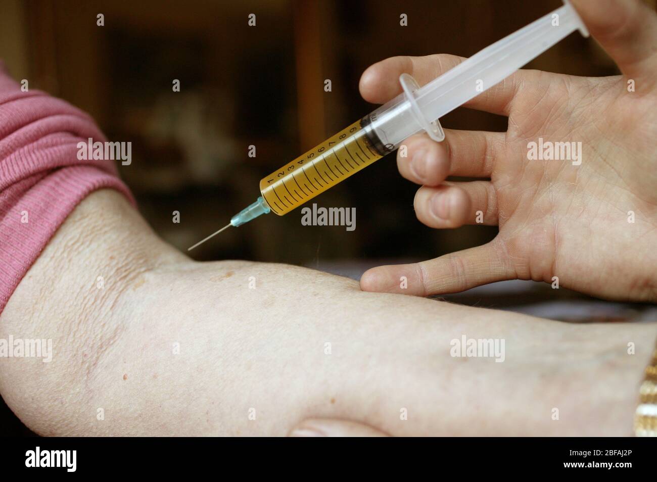 G oald hi-res stock photography and images - Alamy