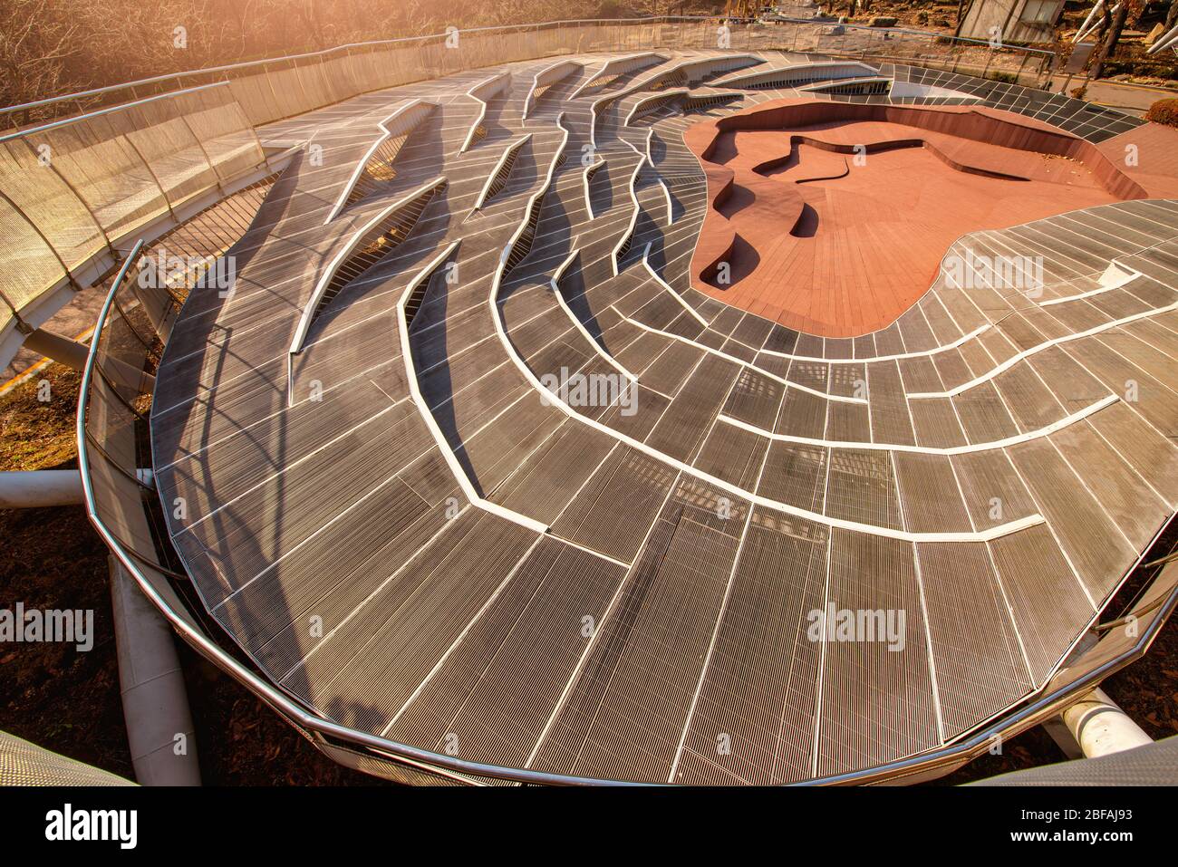 Korea anyang hi-res stock photography and images - Alamy