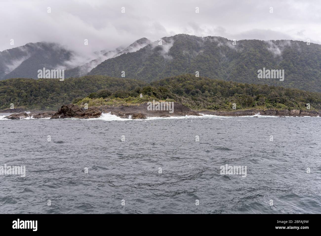 Cape br hi-res stock photography and images - Alamy