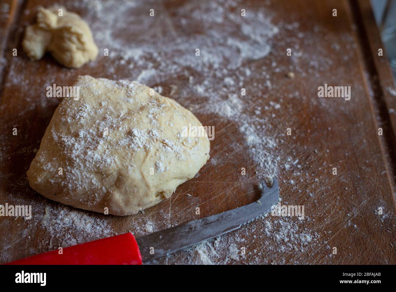 Board making hi-res stock photography and images - Alamy