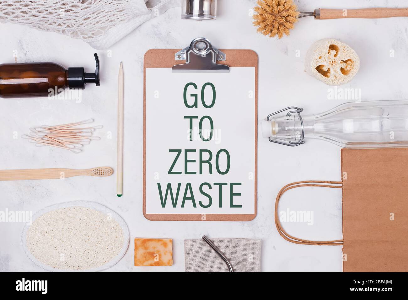 Kitchen waste poster hi-res stock photography and images - Alamy