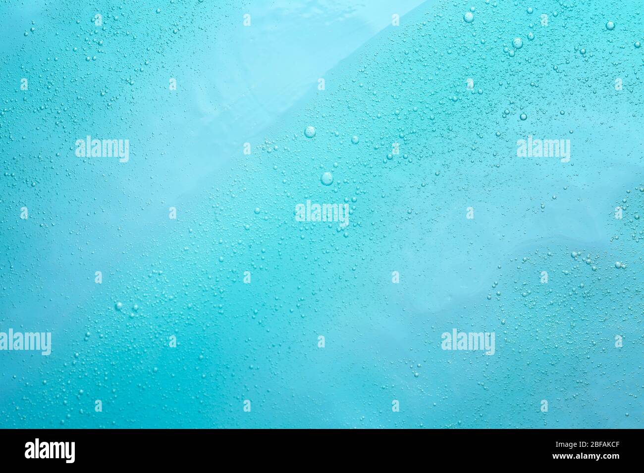 Texture of shower gel as background Stock Photo - Alamy