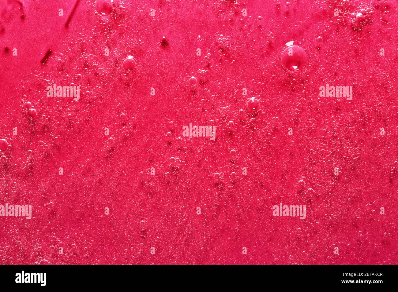 Texture of shower gel as background Stock Photo - Alamy