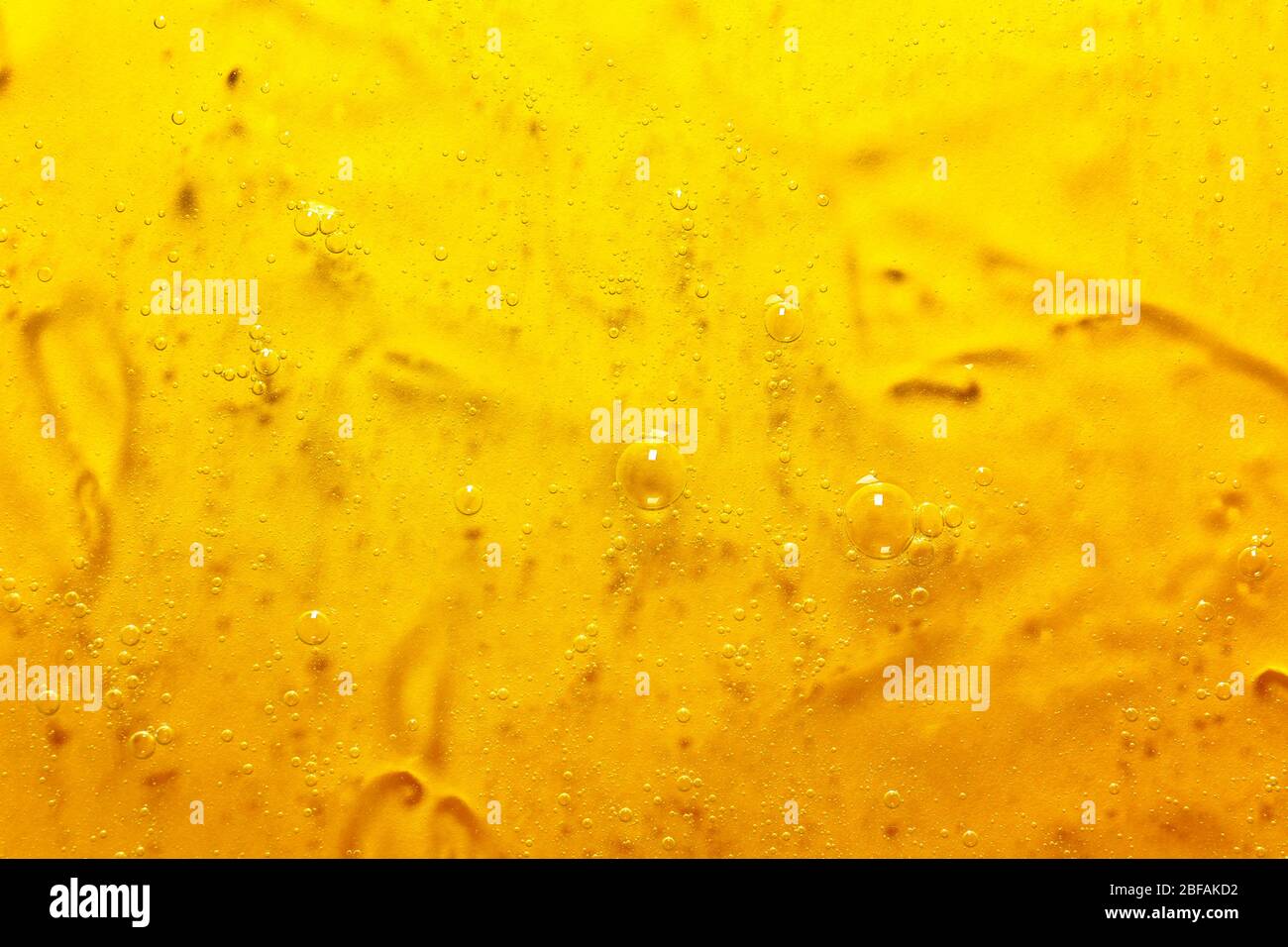 Texture of shower gel as background Stock Photo - Alamy