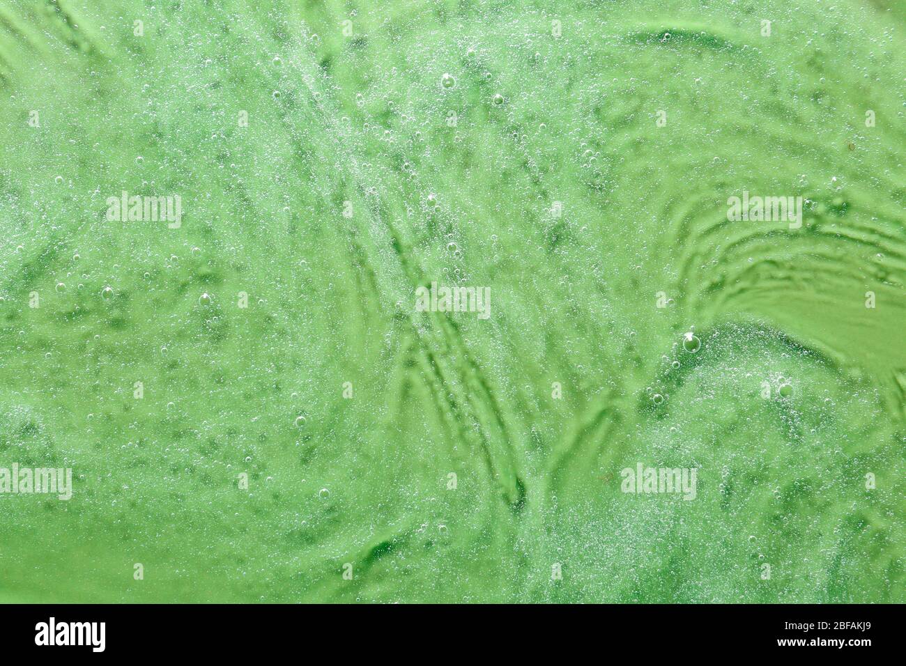 Texture of shower gel as background Stock Photo - Alamy