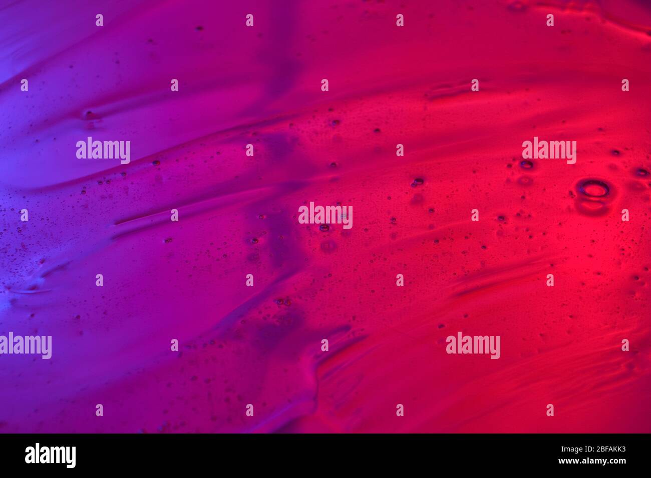 Texture of shower gel as background Stock Photo - Alamy