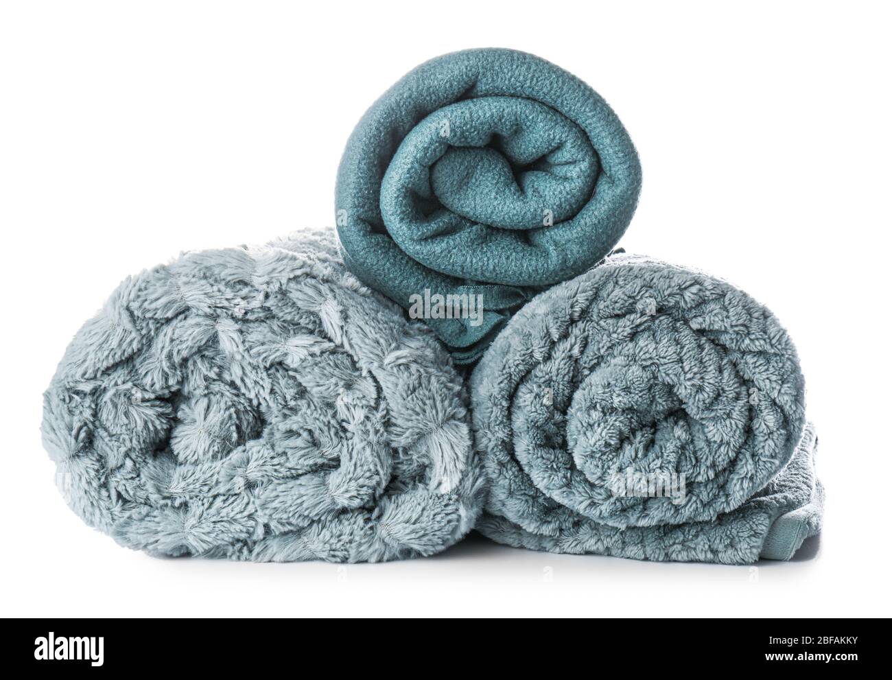 Soft blankets hi-res stock photography and images - Alamy