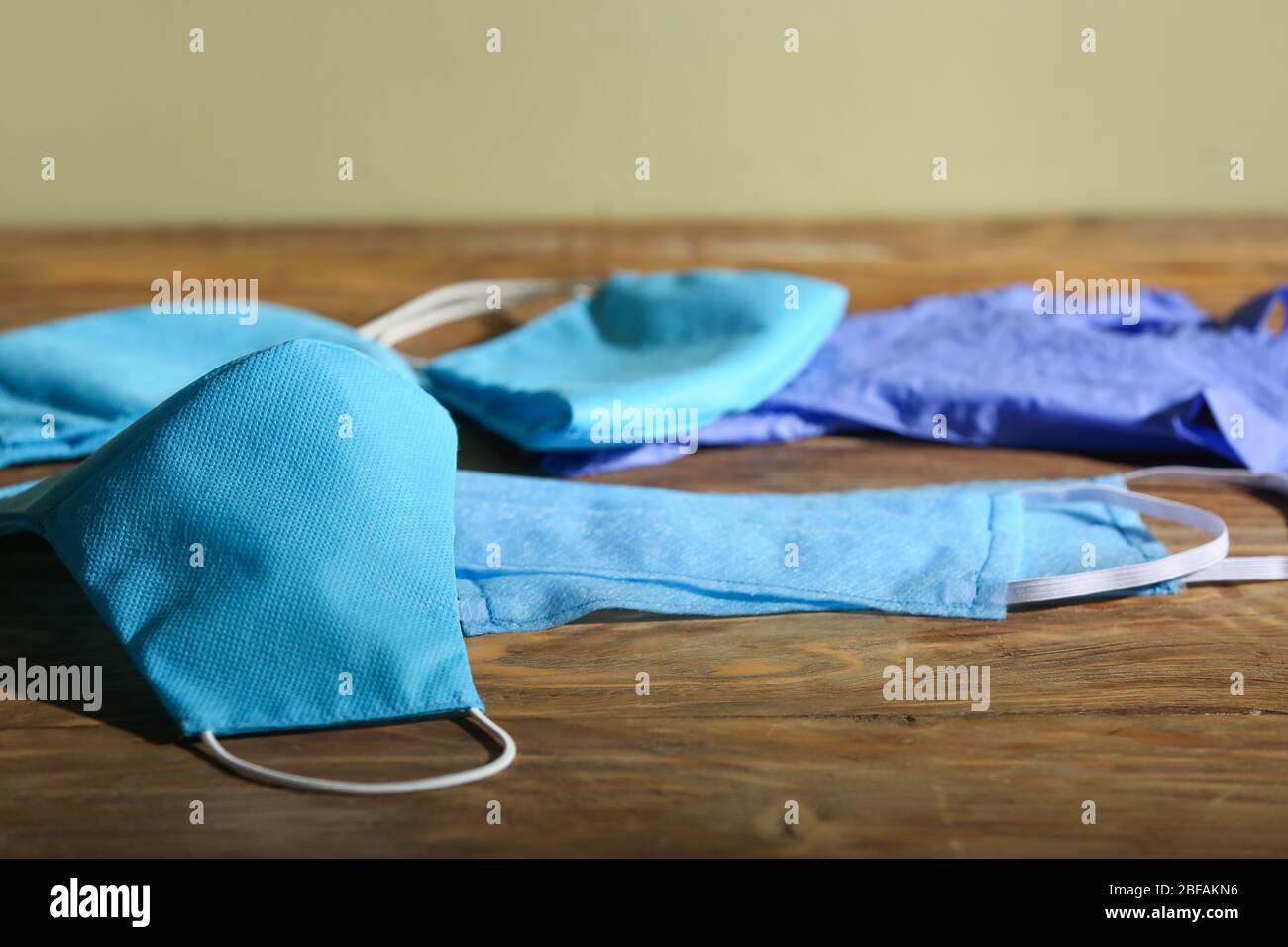 Transmitting table hi-res stock photography and images - Alamy